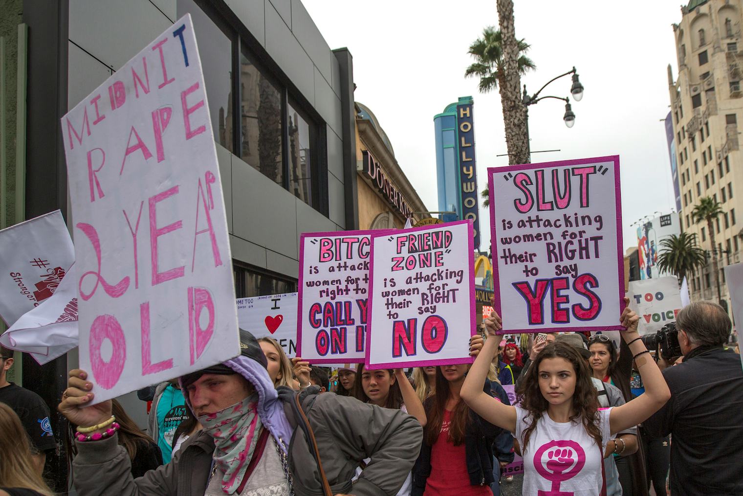 The New York Times Navigating Sex In The Gray Zone Series Explores