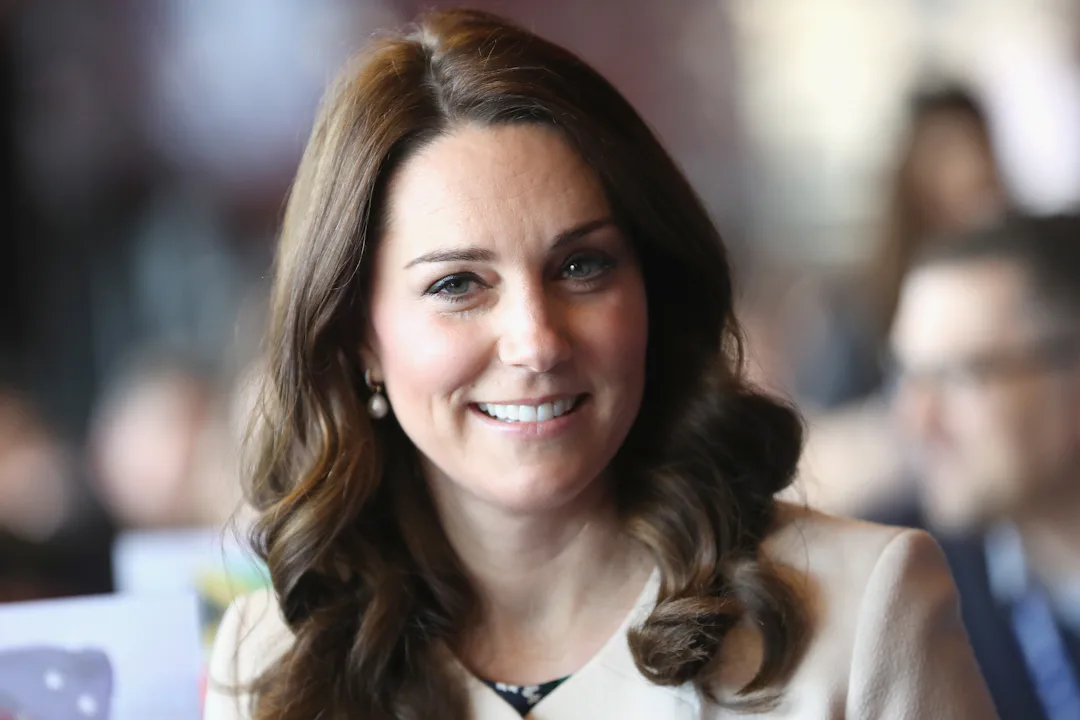 6 People Kate Middleton Is *Actually* Related To That Will Have Your ...