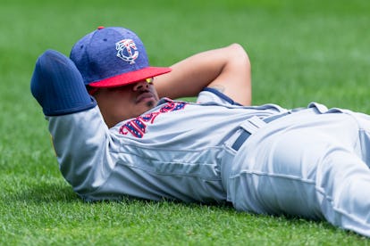 5 Habits That Can Help Your Sleep & 5 Habits That Can’t