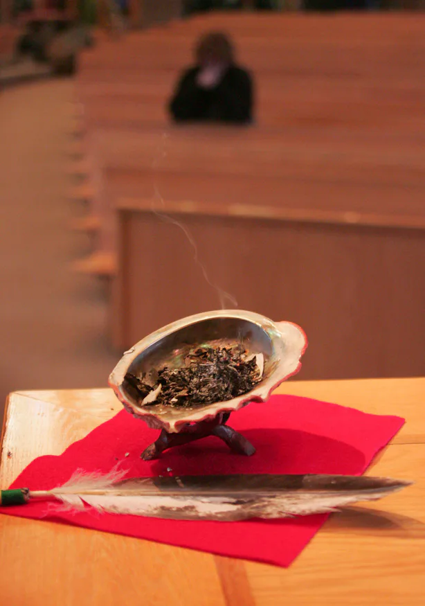 7 Benefits Of Sage, Including Clearer Skin, A Lighter Period, And, Of ...