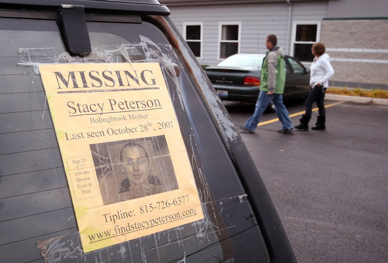 Where Is Drew Peterson In 2018? His Wives' Murders Are Getting A ...