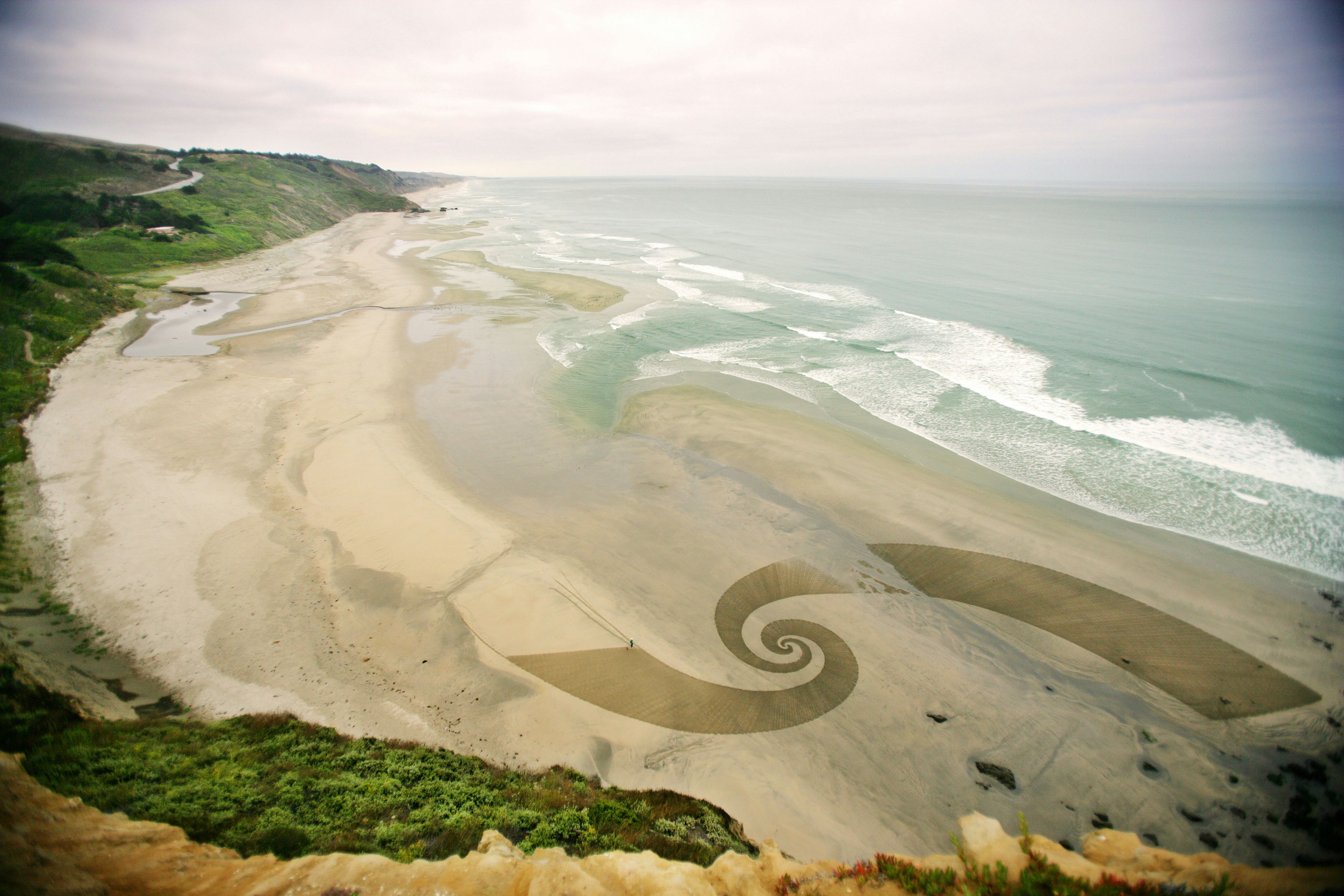 The 10 Best Beaches In America: A Unique Ocean Destination For Every ...