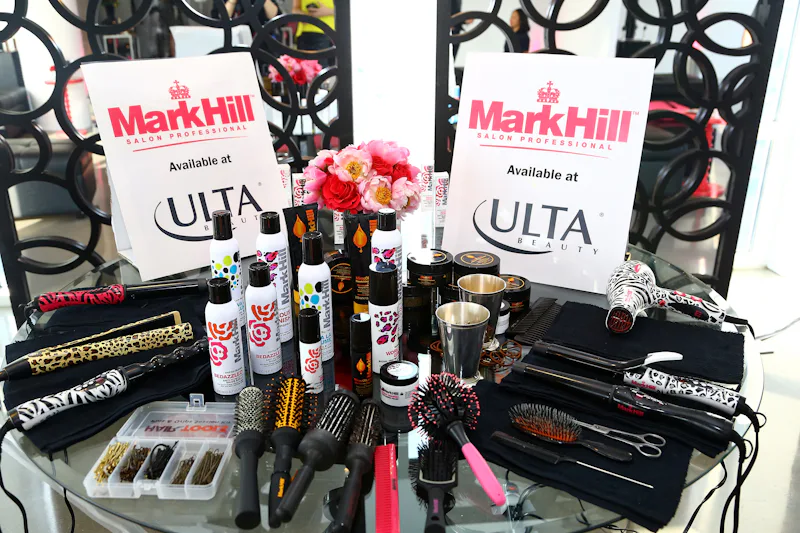 What Is Ulta's Gorgeous Hair Event? You Won't Believe The Serious Savings