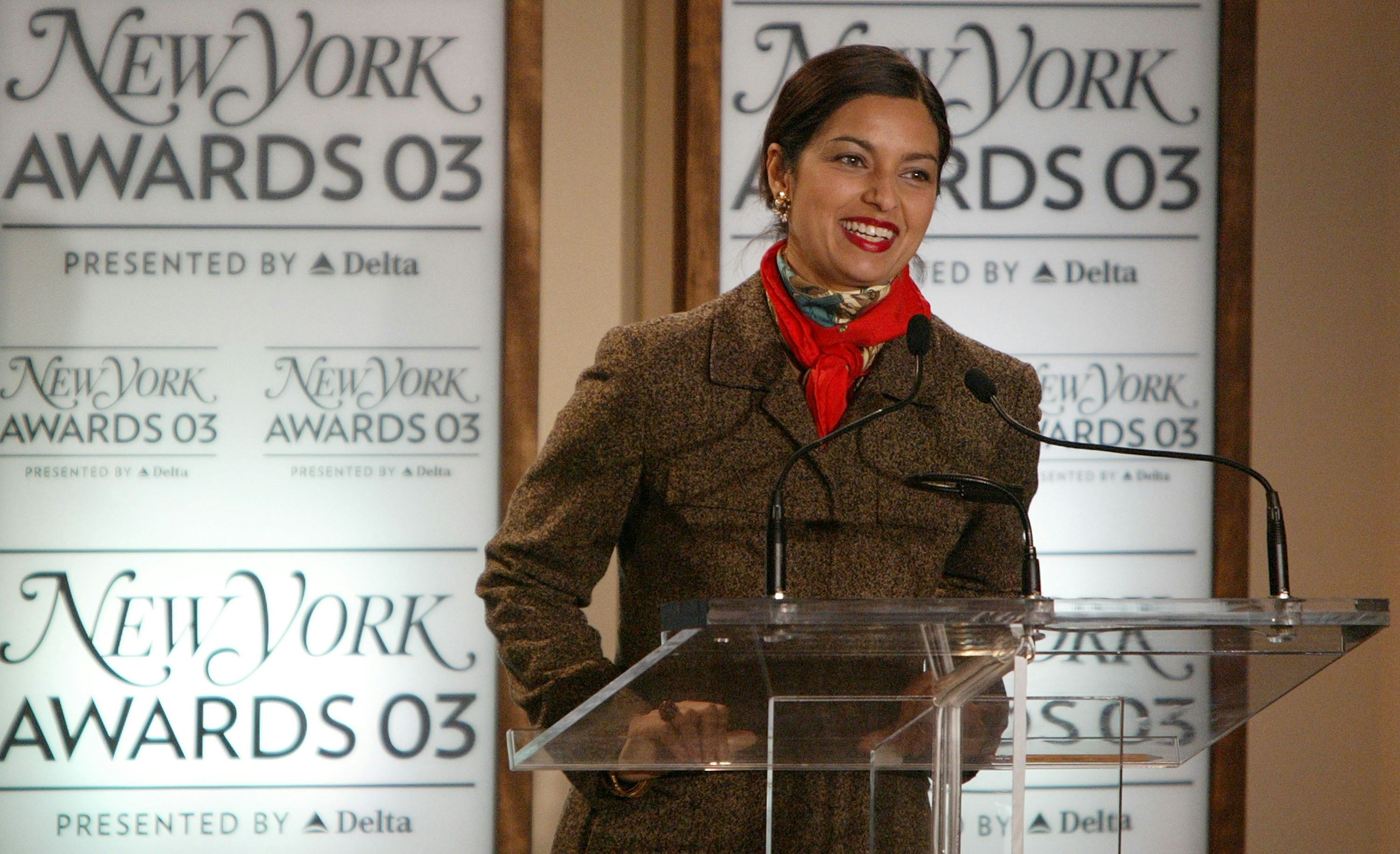 16 Women Writers Who'll Inspire You to Write