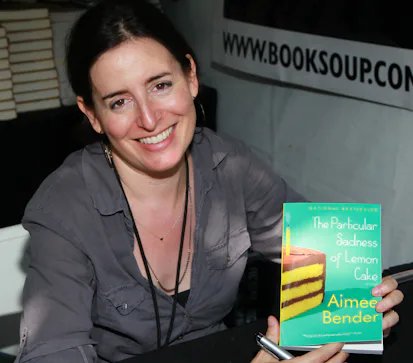 16 Women Writers Who'll Inspire You to Write