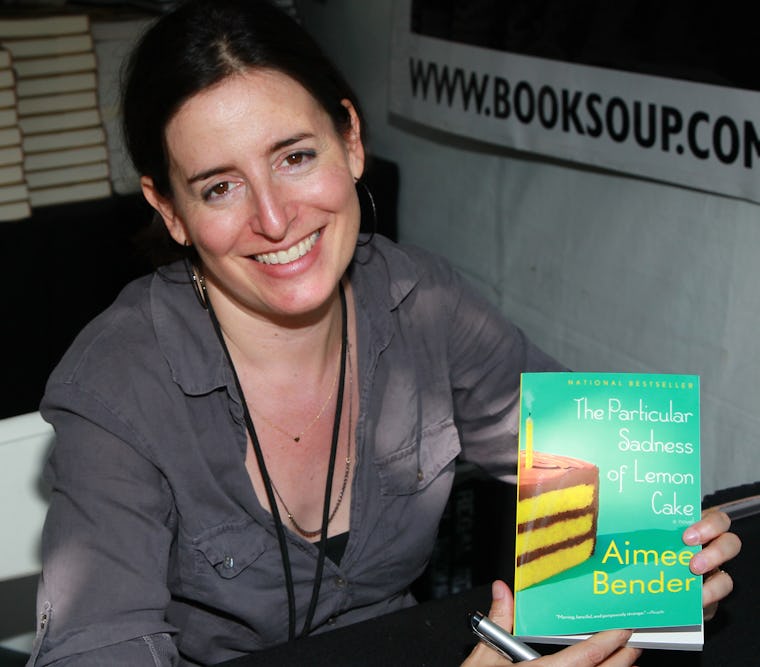 16 Women Writers Who'll Inspire You to Write