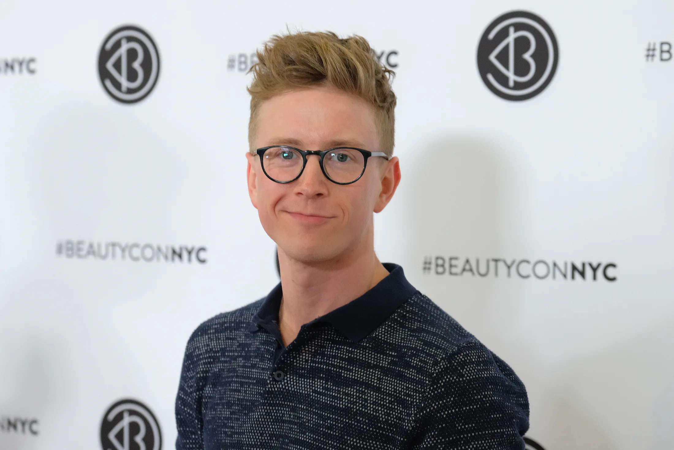Tyler Oakley, Kingsley, Frankie Grande & More Got 'RuPaul's Drag Race ...