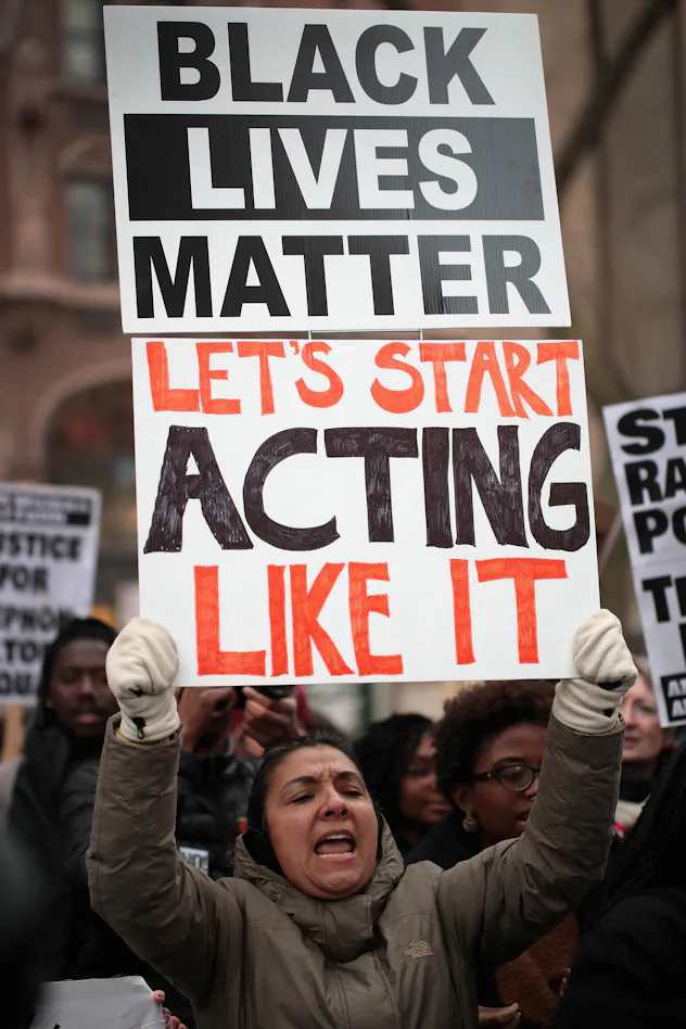 'So You Want To Talk About Race' Is The One Book Every White Person ...