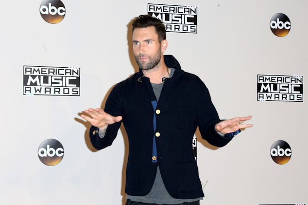 The Most Tmi Things Celebrities Have Ever Said About Their Relationships