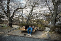 Why Do We Get Bored? It’s Supposed To Push Us To Do Better, According ...