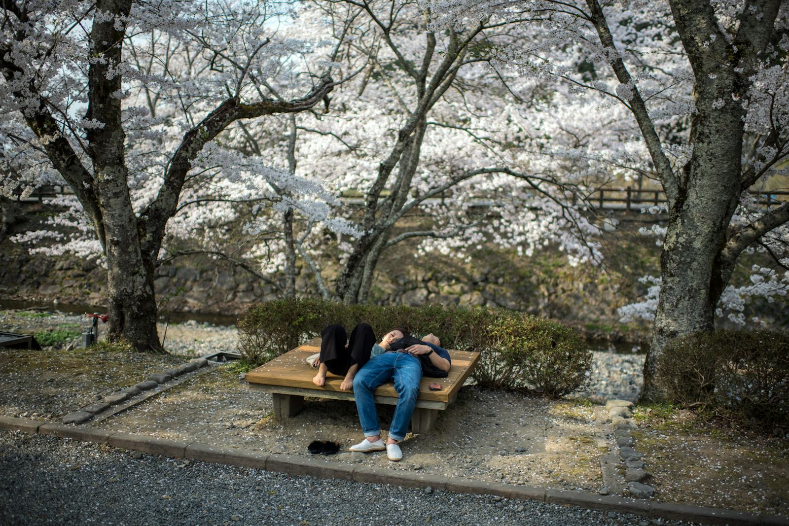 Why Do We Get Bored? It’s Supposed To Push Us To Do Better, According ...