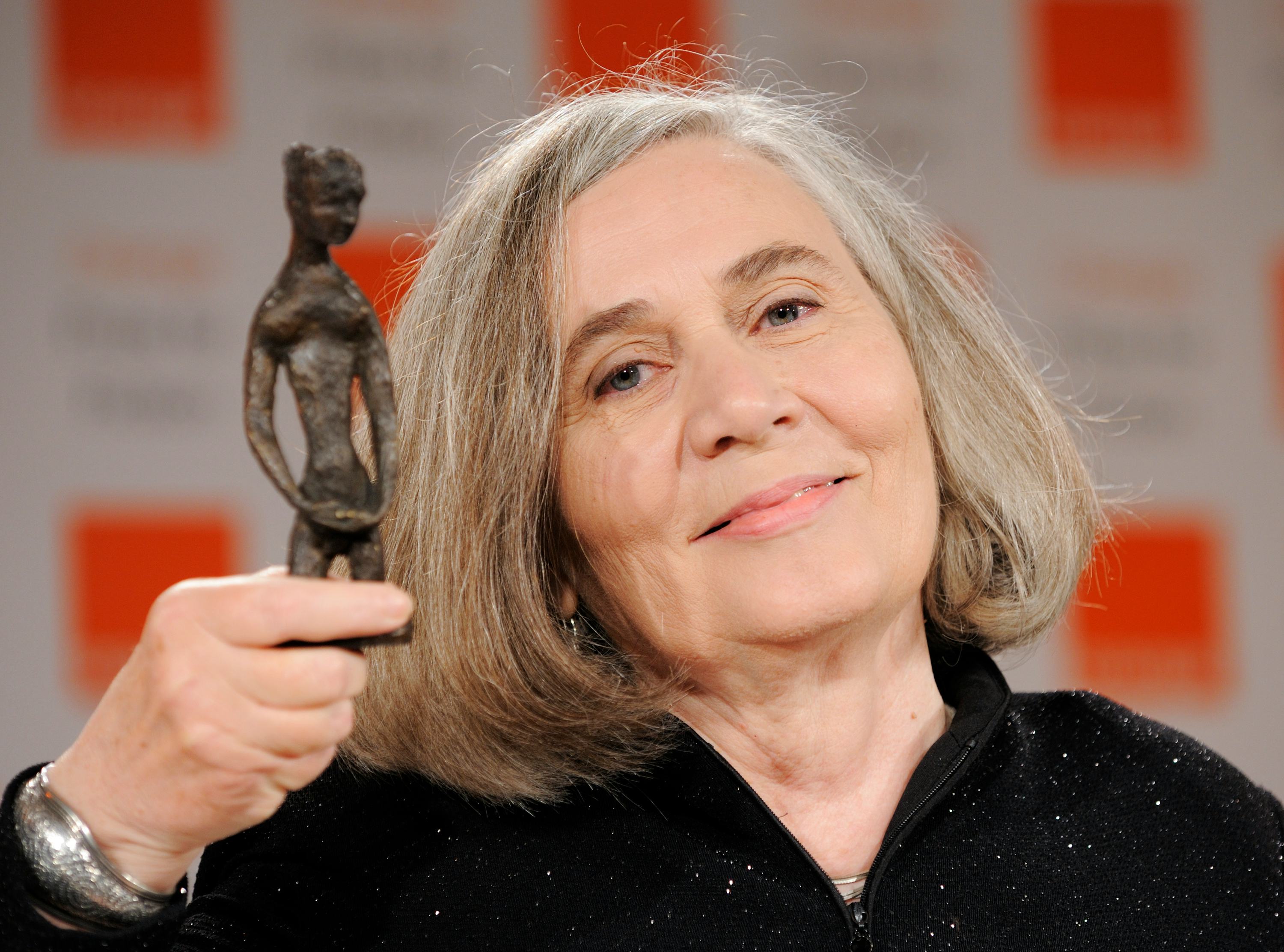 16 Women Writers Who'll Inspire You to Write