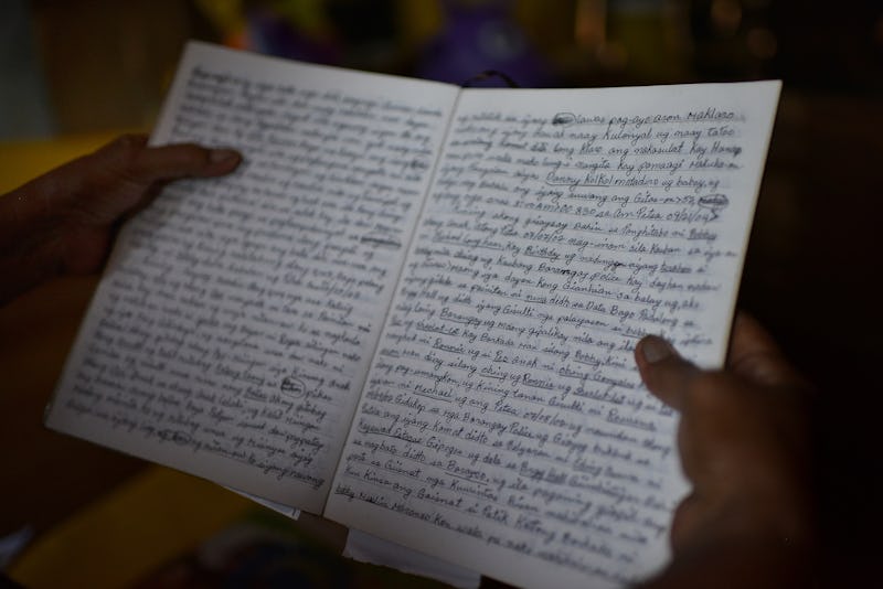 16 Women Writers Who'll Inspire You to Write