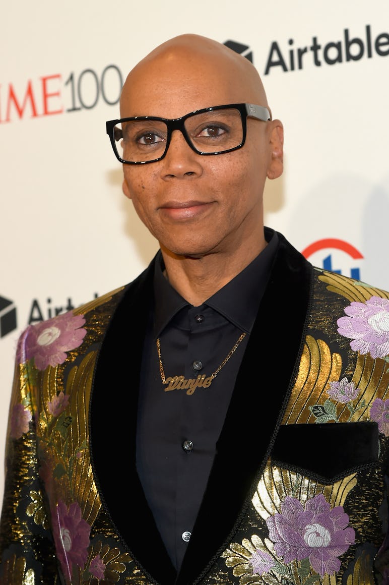 What Is Miss Vanjie Doing Now? The 'RuPaul's Drag Race' Star Is More ...