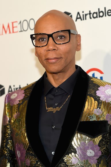 What Is Miss Vanjie Doing Now? The 'RuPaul's Drag Race' Star Is More ...