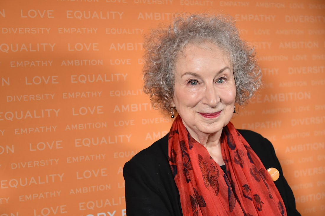 16 Women Writers Who'll Inspire You to Write