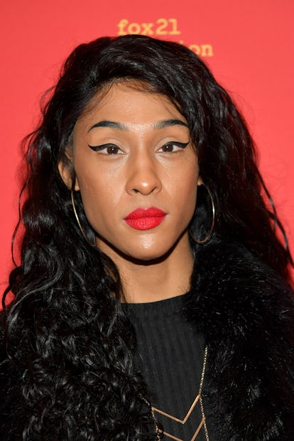 Meet The 5 Transgender Cast Members On ‘Pose’ Making TV History