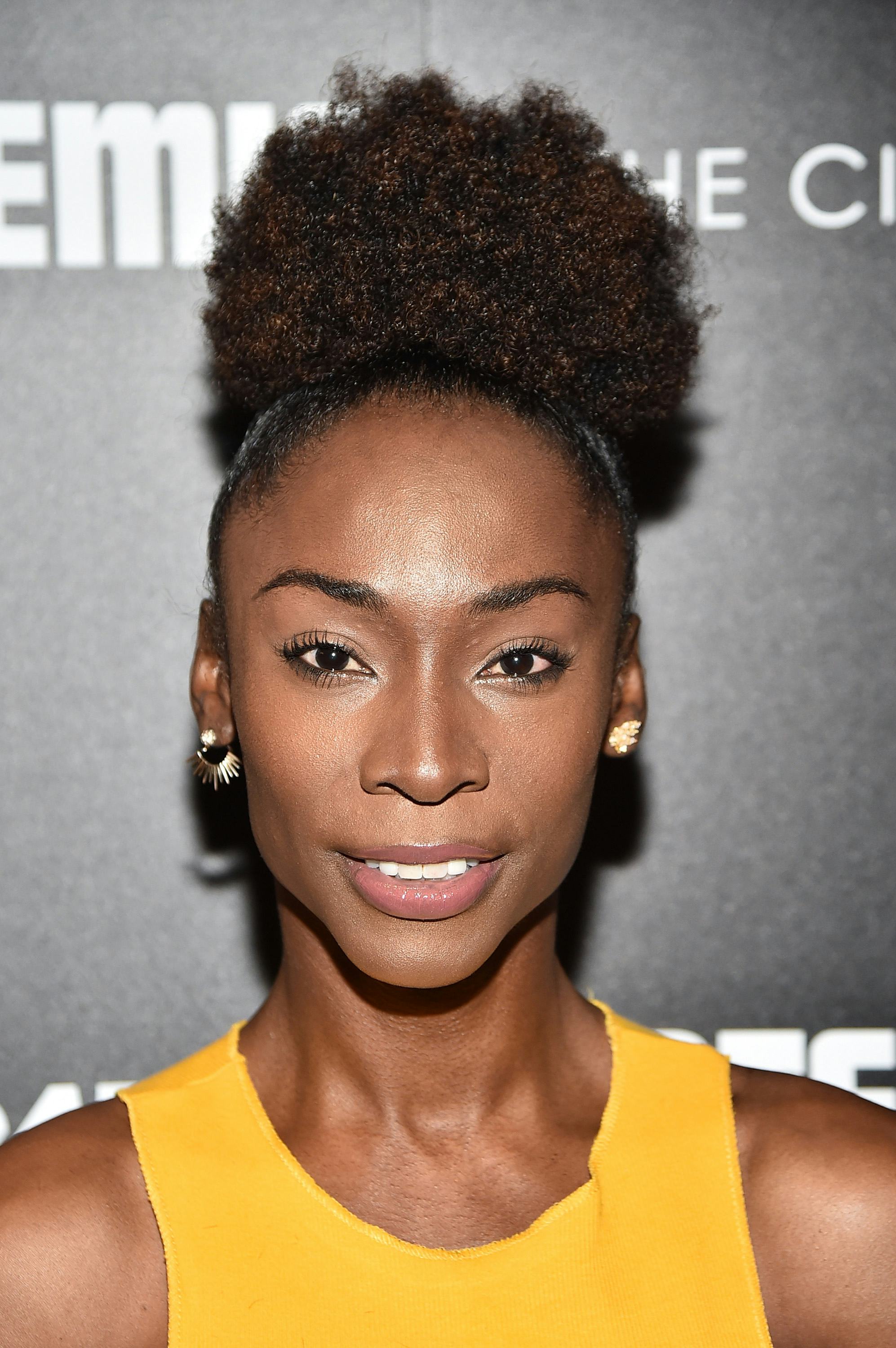 Meet The 5 Transgender Cast Members On ‘Pose’ Making TV History