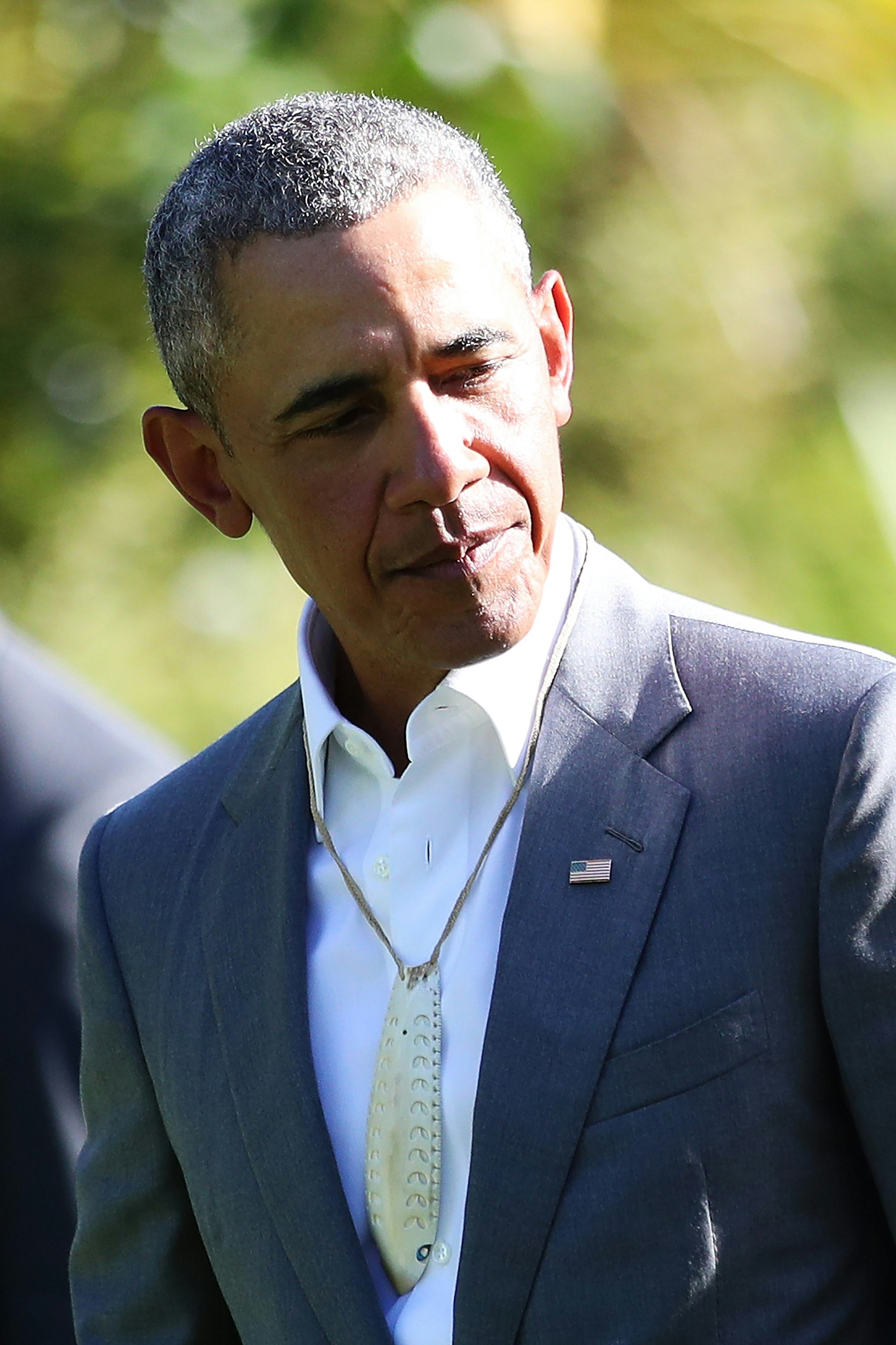 13 Powerful Pride Month Quotes From LGBTQ Activists That We Can *All ...