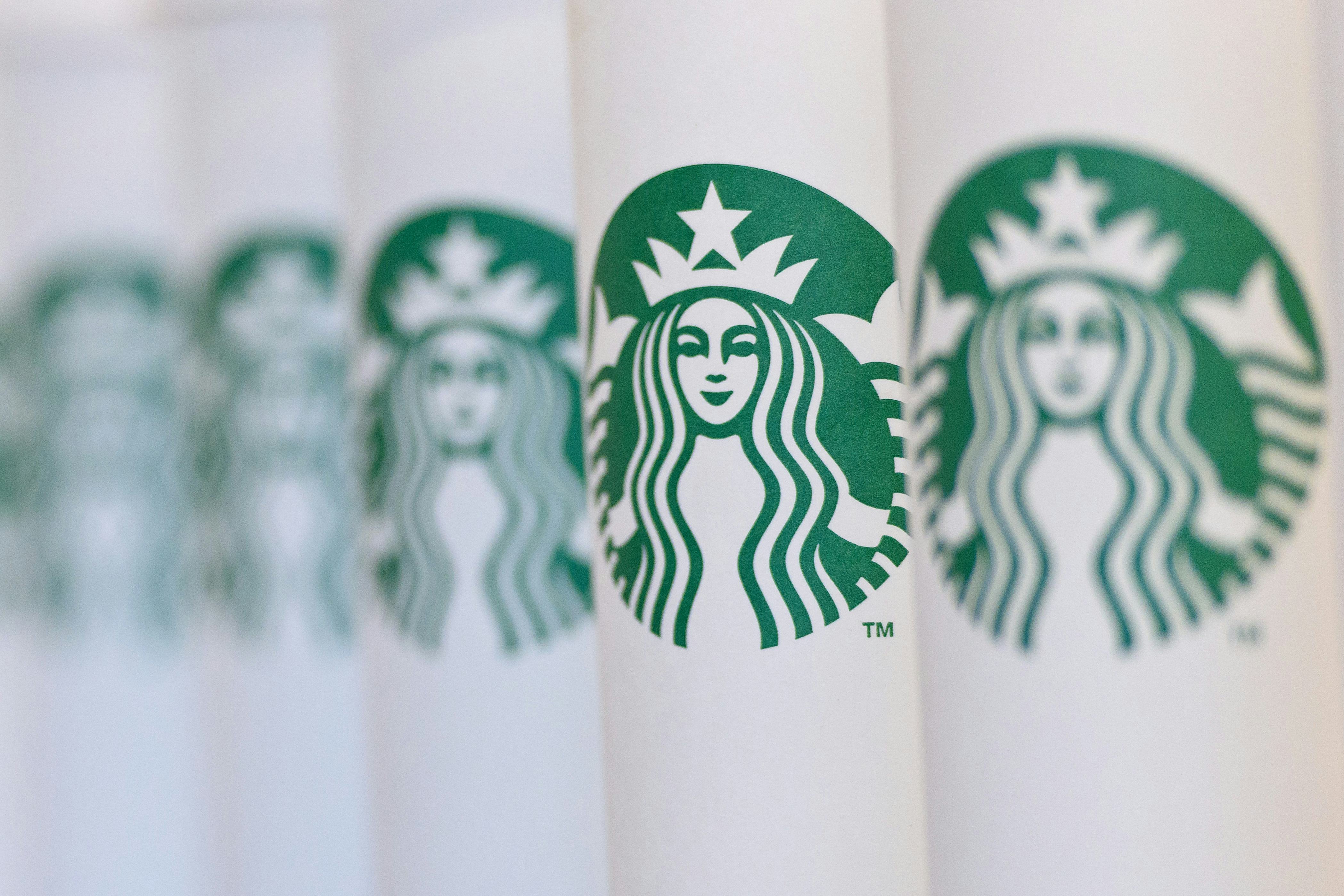 Starbucks’ Healthcare Plan For Transgender Employees Is Now Fully ...