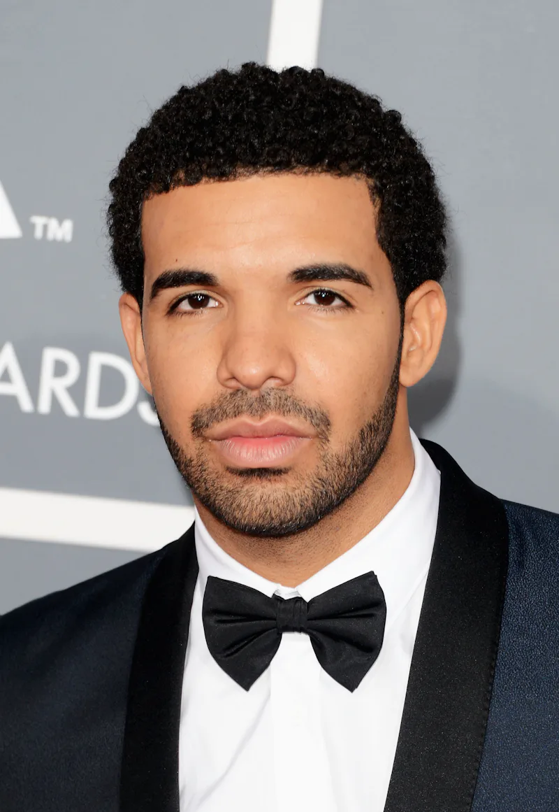 What Does "March 14" Mean To Drake? The Rapper Opens Up About HIs Road ...