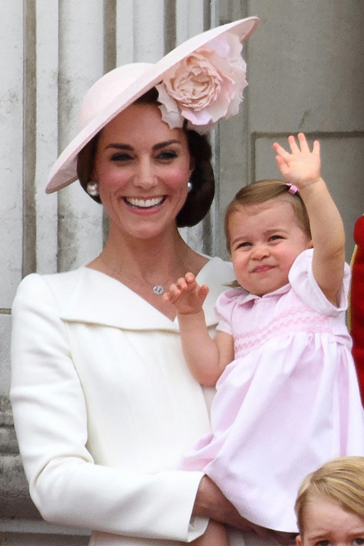 What Is Kate Middleton's Zodiac Sign? It Couldn't Be More Spot On