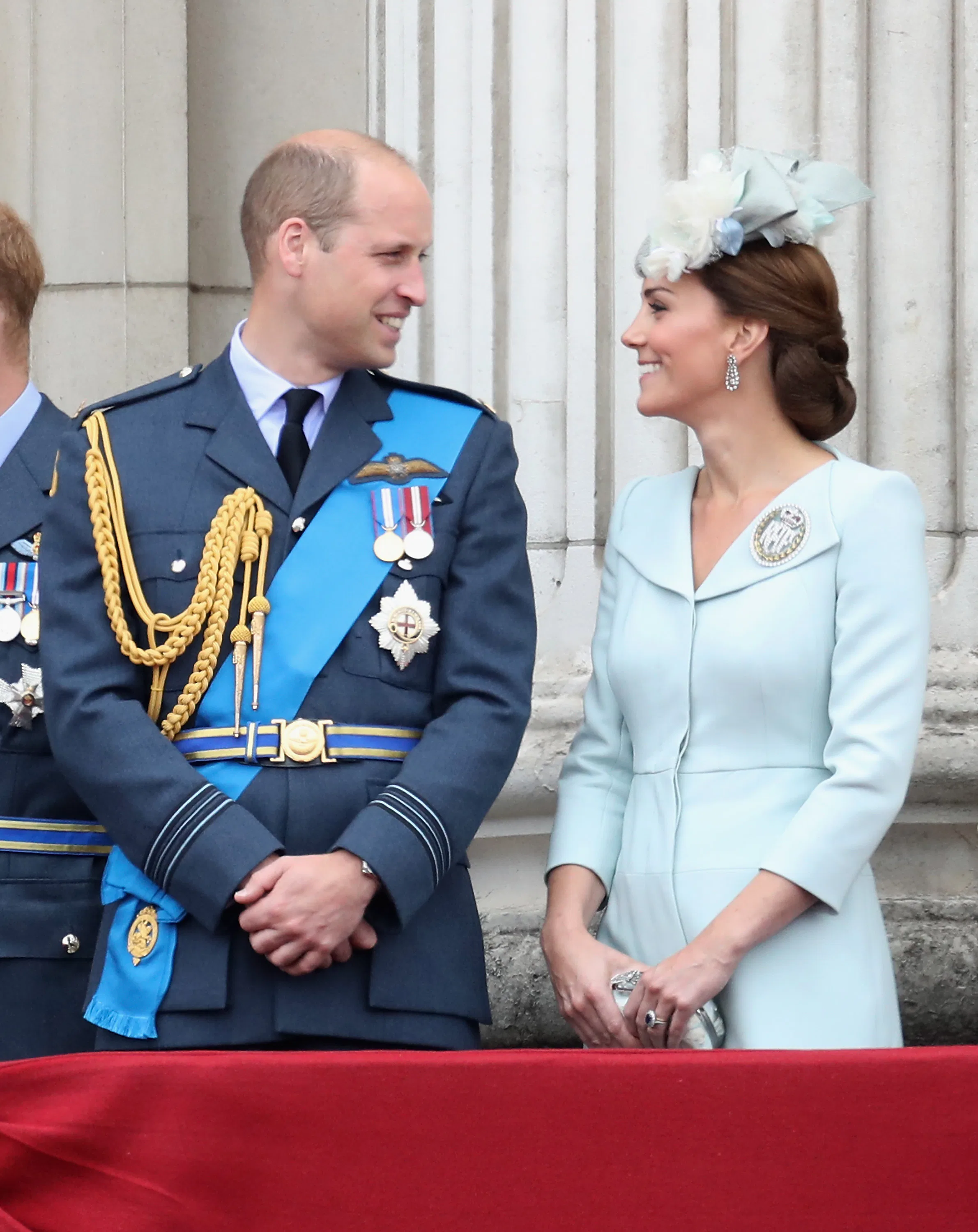 What Is Prince William's Zodiac Sign? It Suits Him Perfectly