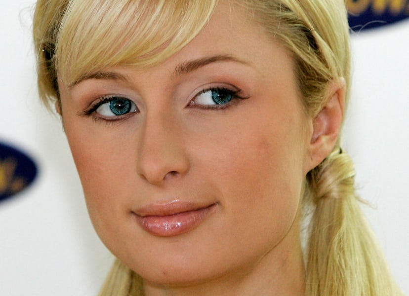 14 Ways Paris Hilton Influenced Your 00s Style And How Her Inspo Is