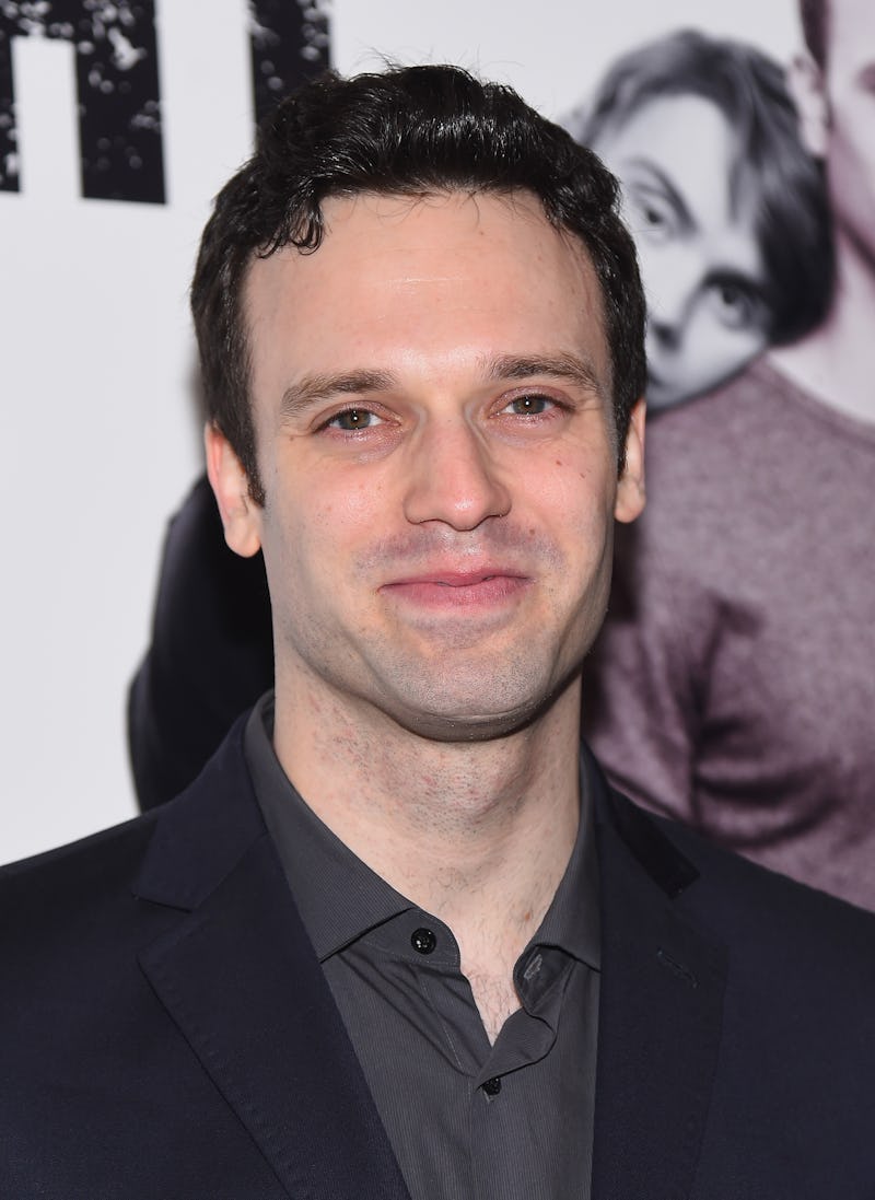 Craig From 'Degrassi' Posted The Ultimate Throwback Video & There's ...