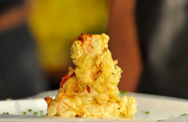 14 Punny Potato Day 2018 Instagram Captions To Help Honor This ...