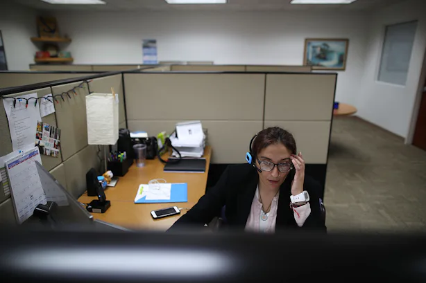 Having a Job Is Overrated: 13 Harsh Truths No One Tells You About ...