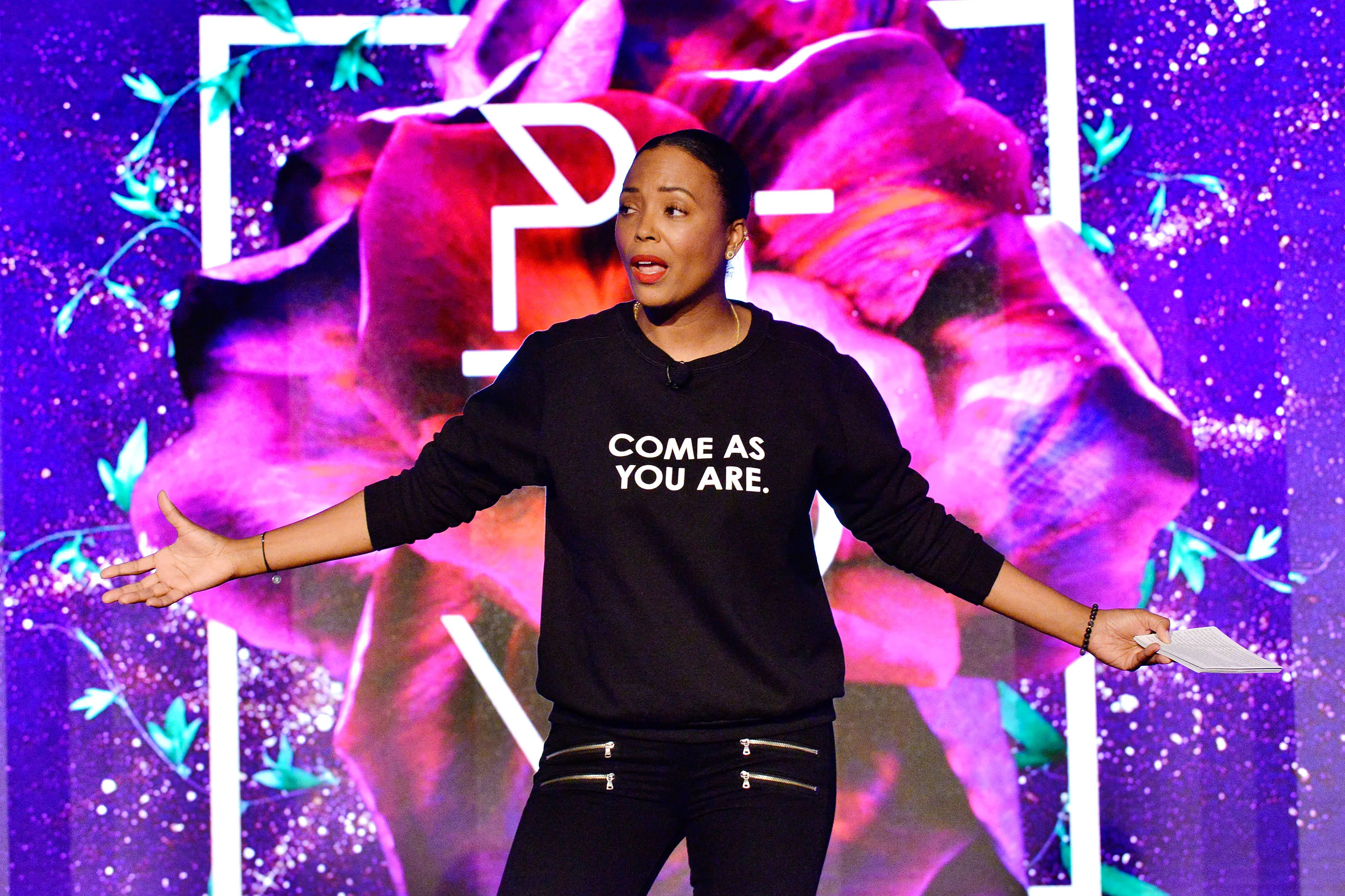12 Tall Girl Pop Culture Moments That Mattered So Much To Women Of ...
