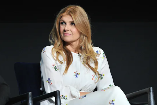 Will Connie Britton Be On 'American Horror Story: Apocalypse'? Season 8 ...