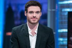 'Game Of Thrones' Actor Richard Madden, AKA Robb Stark, Is Coming To ...