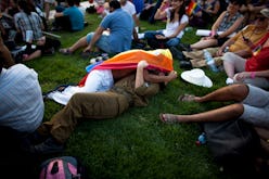 New Male Birth Control, Vasalgel, Is Scheduled To Arrive In 2017 — Put ...