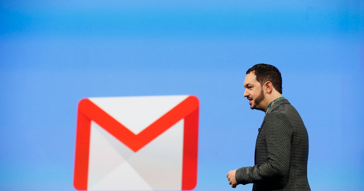 Did Google Lose Five Million Gmail Passwords To Hackers? Depends Who ... Did Google Lose Five Million Gmail Passwords To Hackers? Depends Who ...