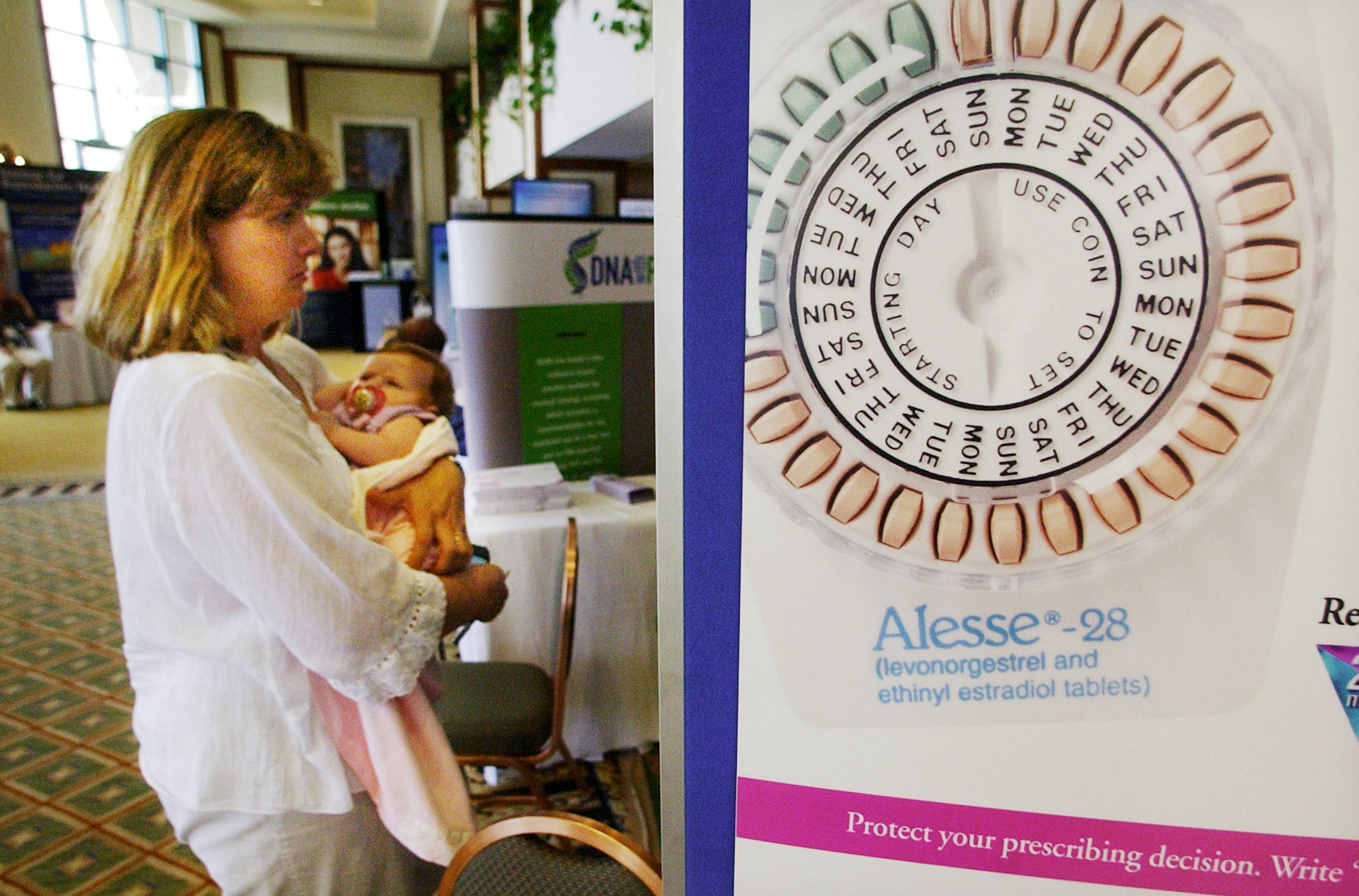 Vasalgel vs. The Pill: How The Breakthrough Male Birth Control Measures Up