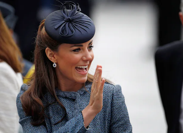 10 Kate Middleton Halloween 2018 Costumes You Might Actually Wear Again