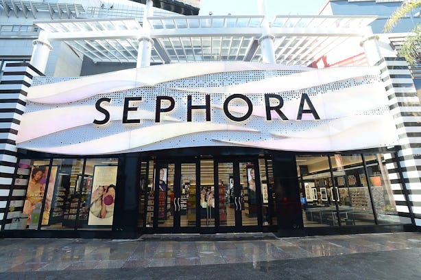 15 Of The Highest Rated Sephora Items Under $25 That Prove Beauty Doesn ...