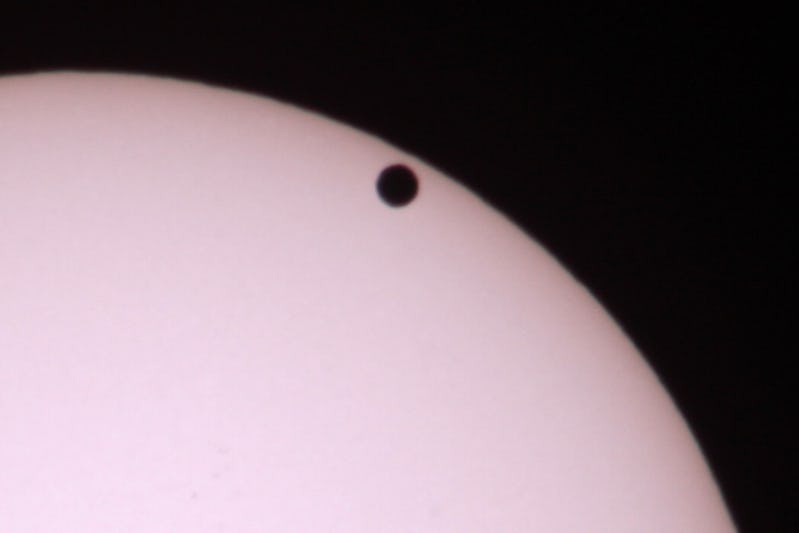 How Venus Retrograde 2018’s Shadow Period Will Affect You, Based On ...