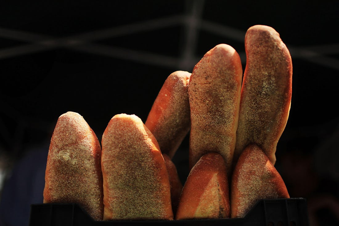 How Long After The Expiration Date Can You Eat Food? It Depends On What ...