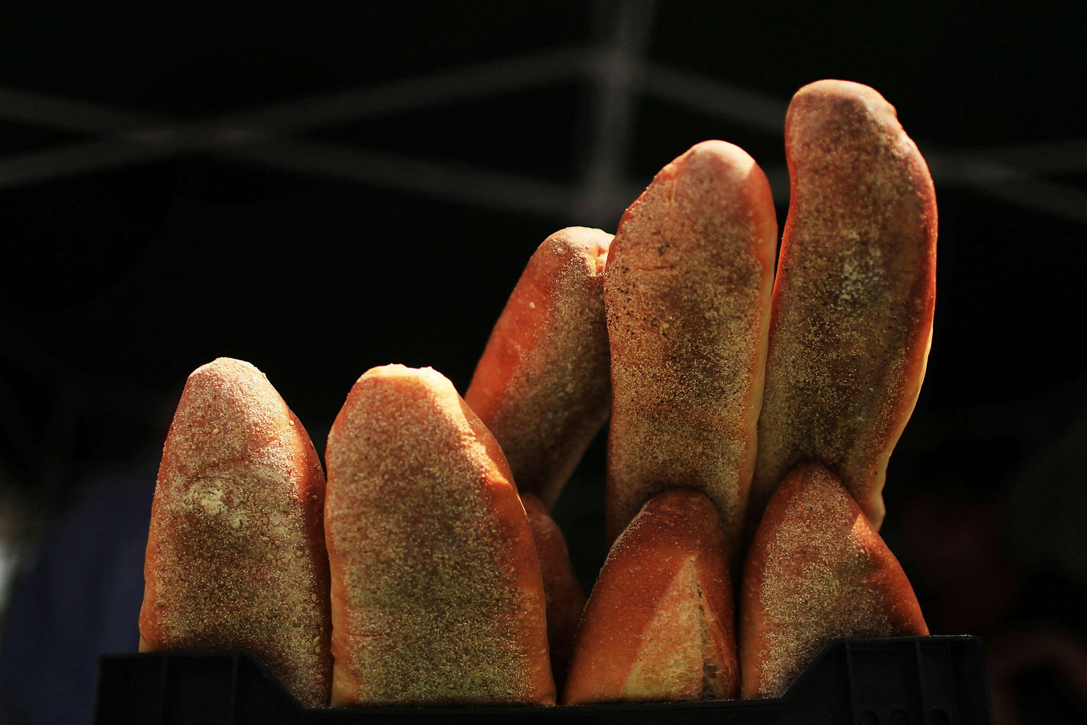 How Long After The Expiration Date Can You Eat Food? It Depends On What ...