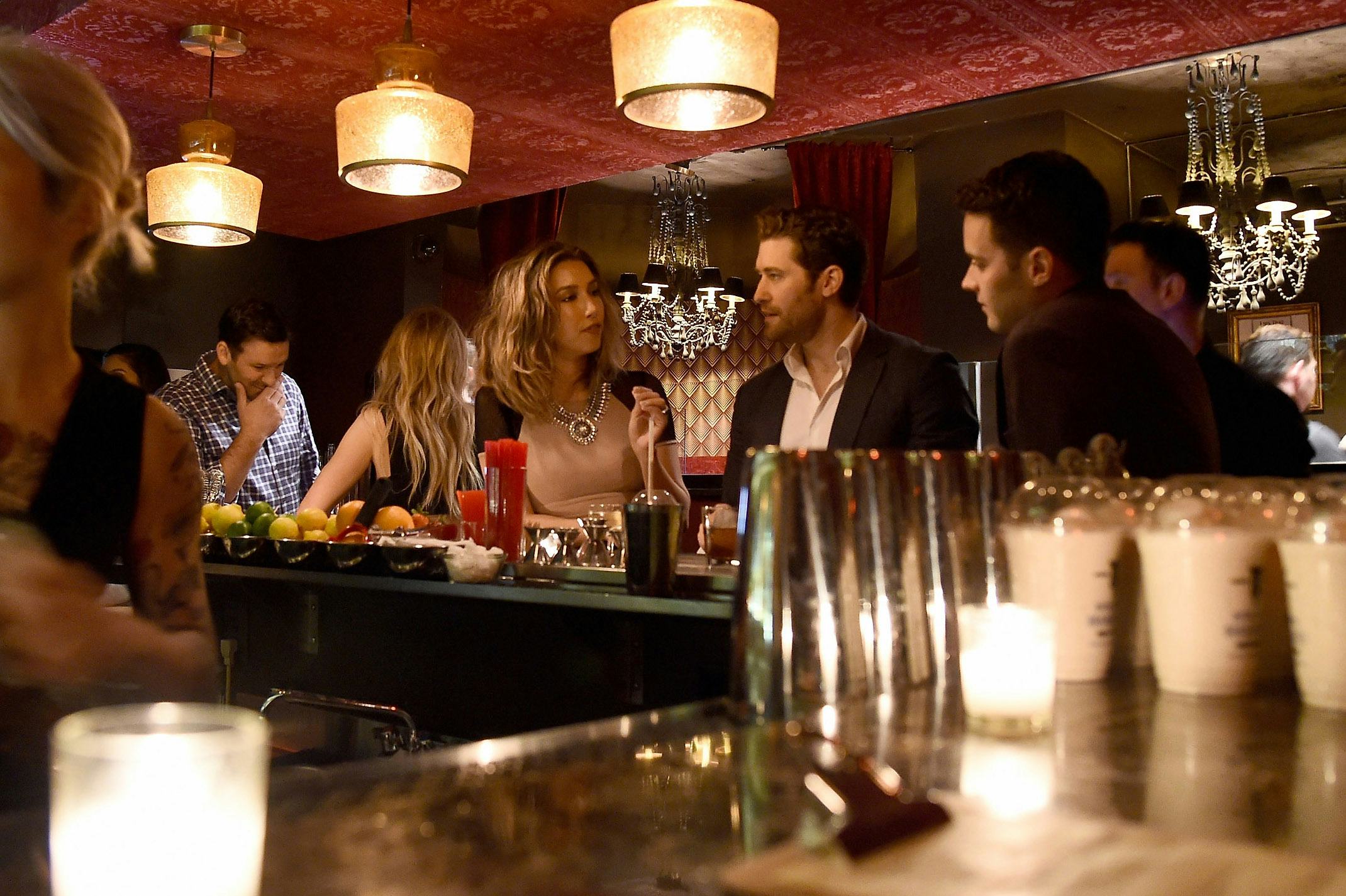 7 Signs Your Partner Is Being Lazy In The Relationship