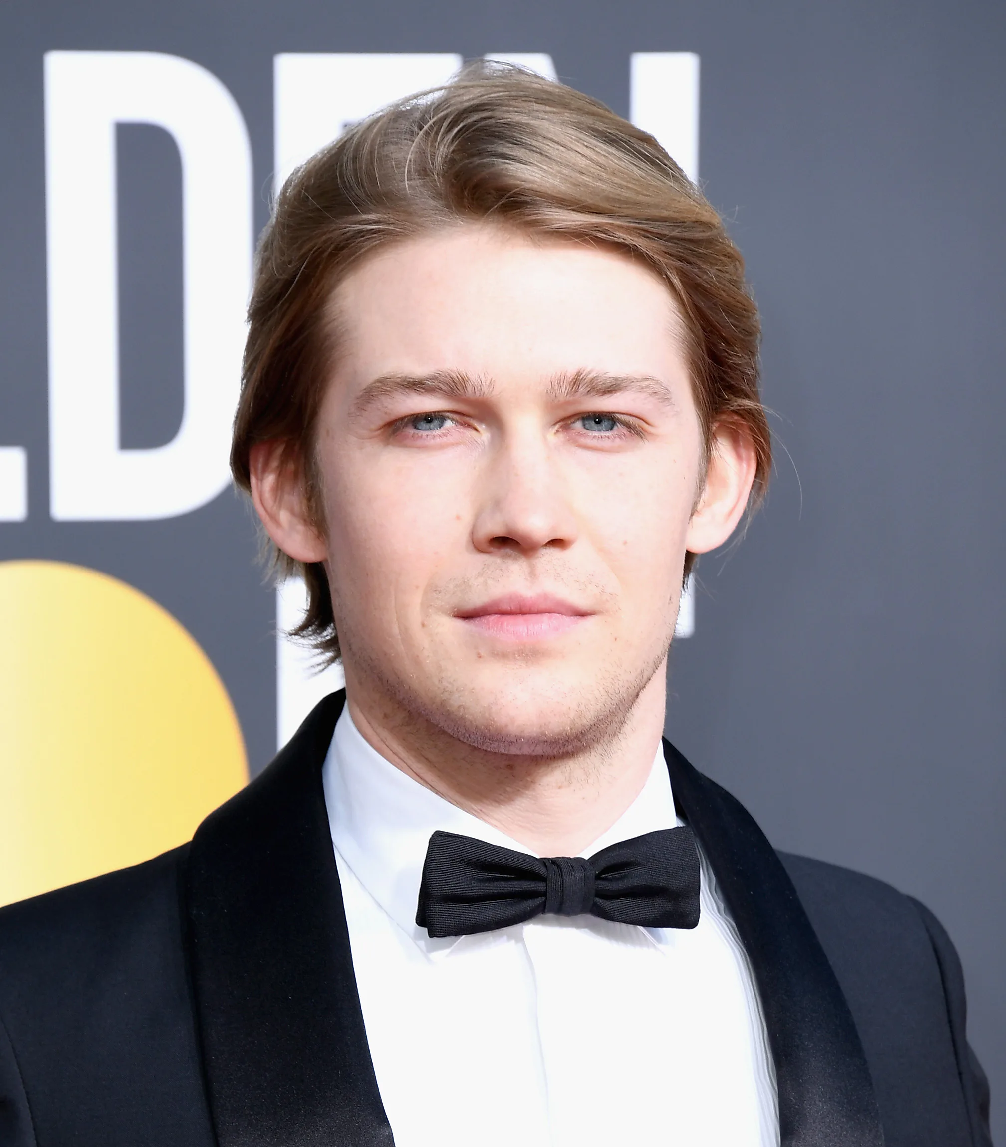 Taylor Swift & Joe Alwyn's Relationship Timeline Helps Fans Piece ...