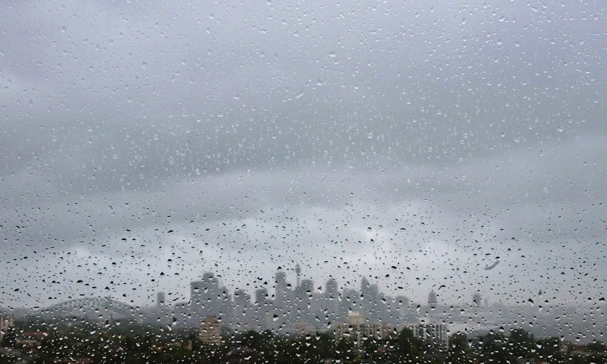 Do Changes In Weather Make You Sick? How Fluctuations In Temperature ...