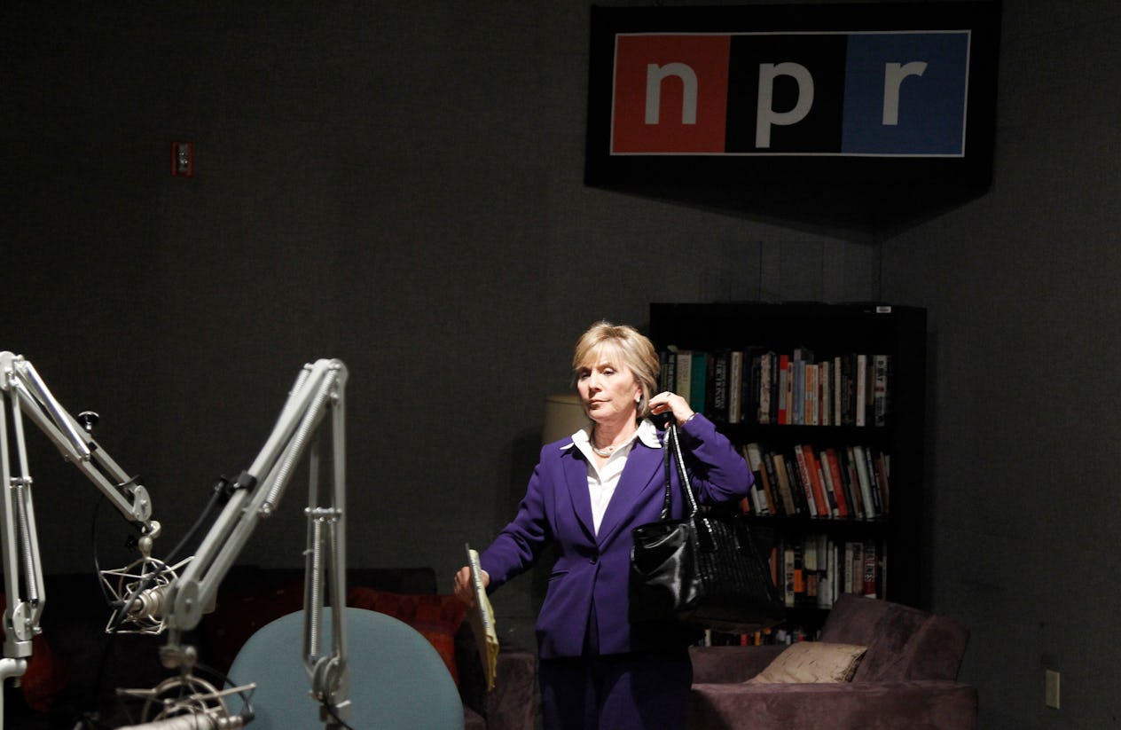 13 Alexa Radio Stations To Listen To Based On Your Interests