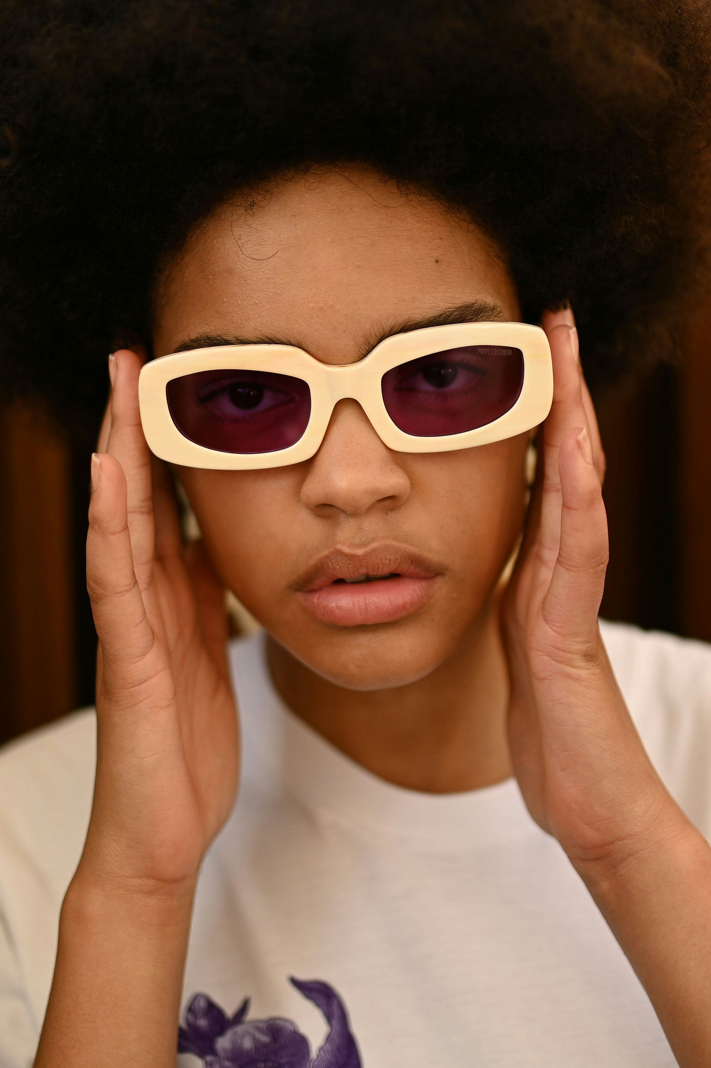 The Neck Skincare Routine That You Actually Should Be Doing