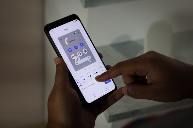 8 Ways To Get Push Notifications Under Control If They're Overwhelming