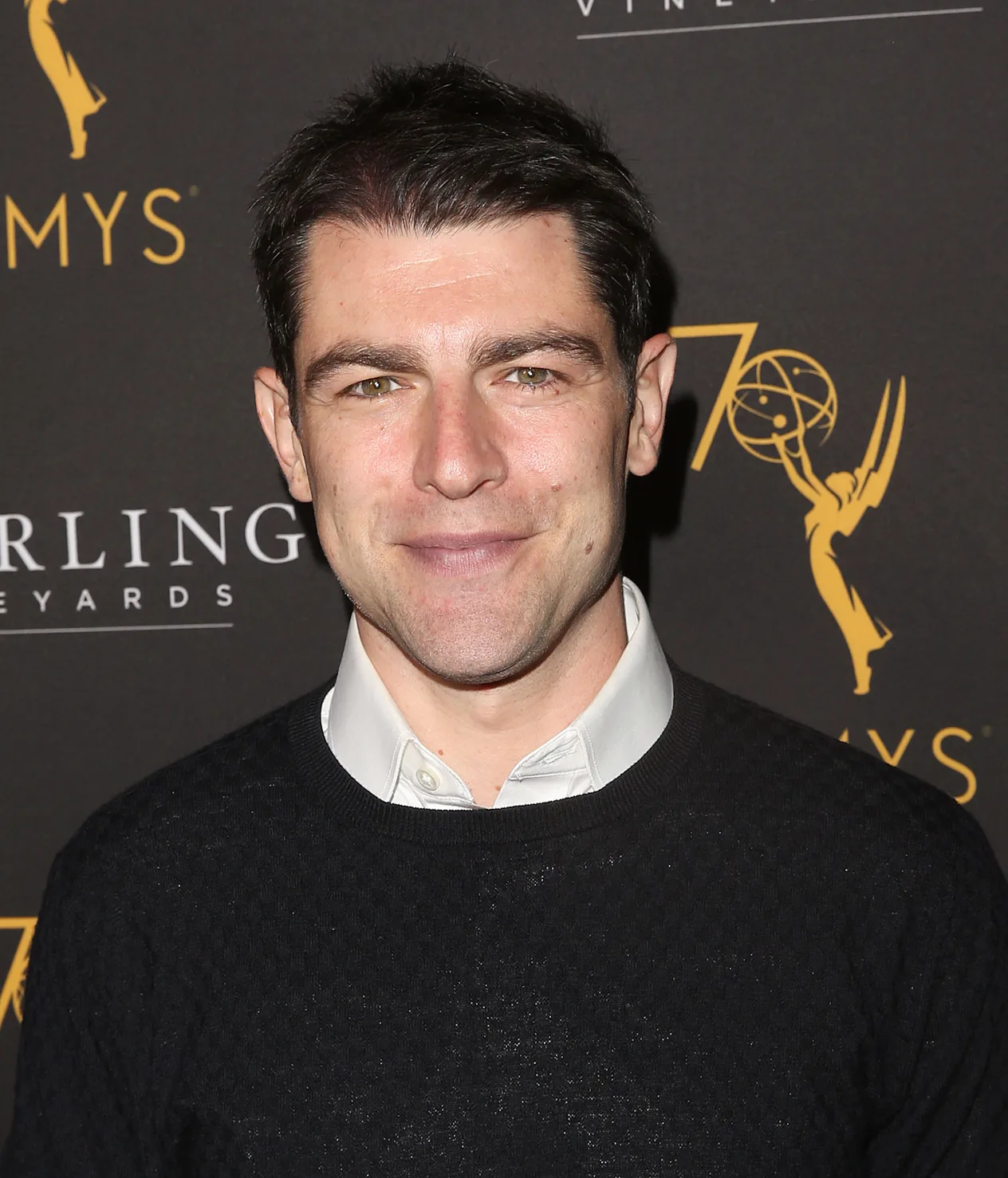The 'BoJack Horseman' Season 6 Voice Cast Features Everyone From Lana ...