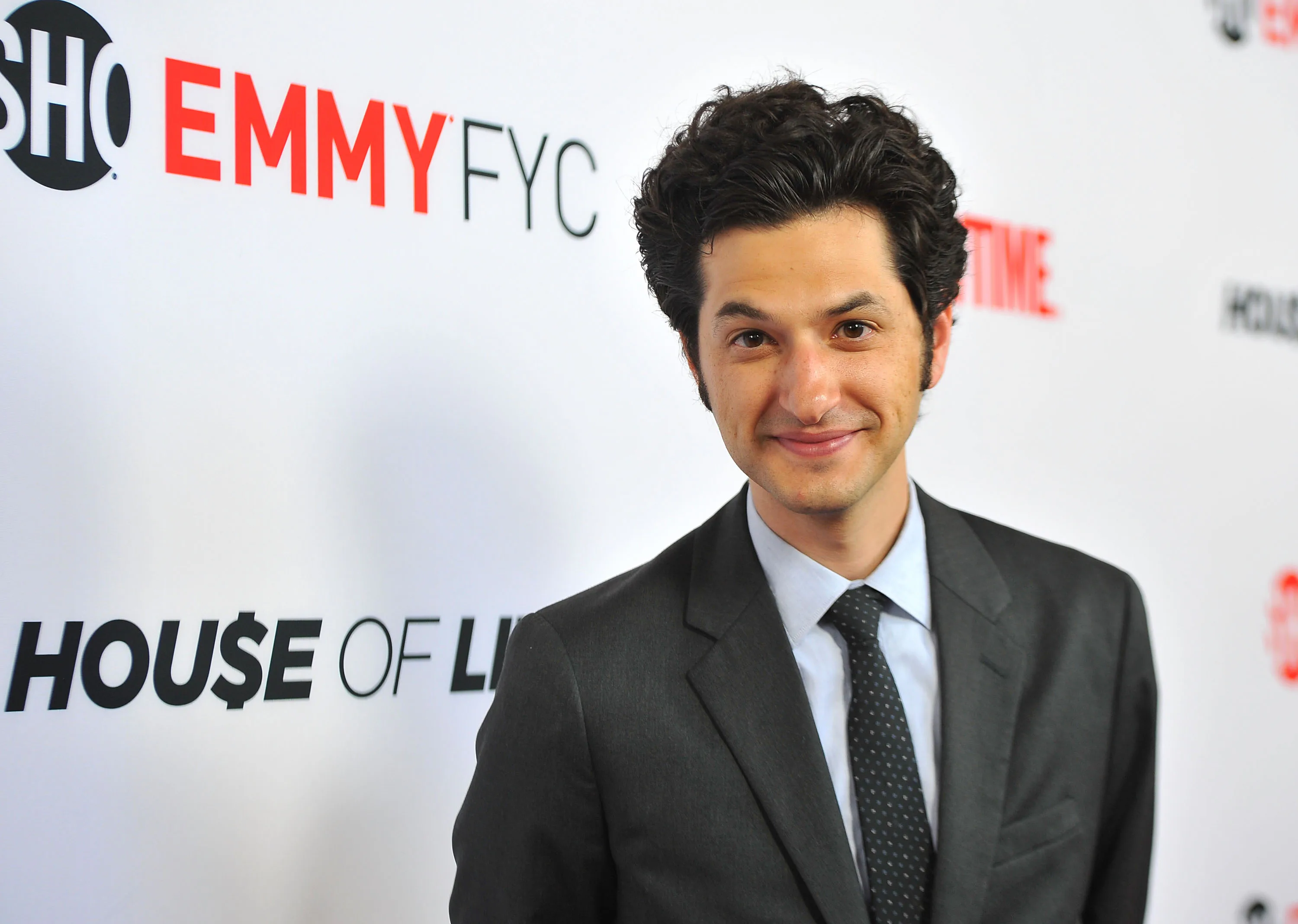 The 'BoJack Horseman' Season 6 Voice Cast Features Everyone From Lana ...